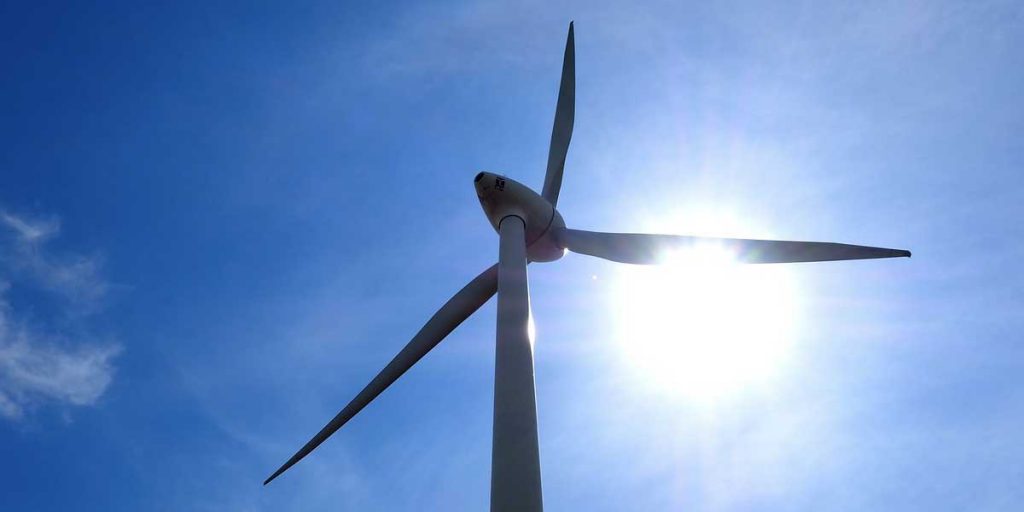 Selber Strom erzeugen: Vorteile, Optionen & Tipps