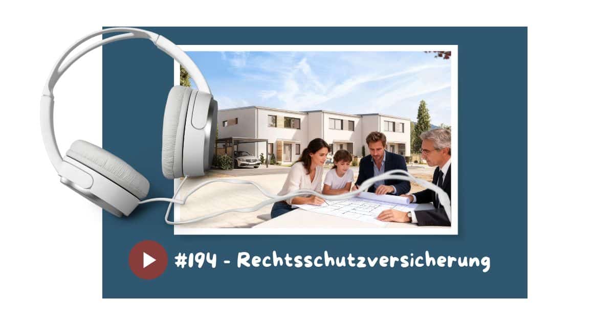 Wunderbar Rechtsschutz Fr Bauherren Bildernull